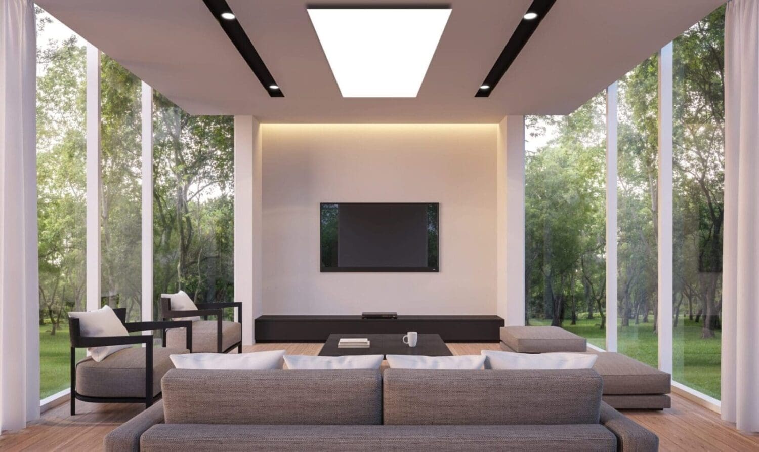 Infrarood verwarming Keerbergen, de specialist | Warmteshop.be